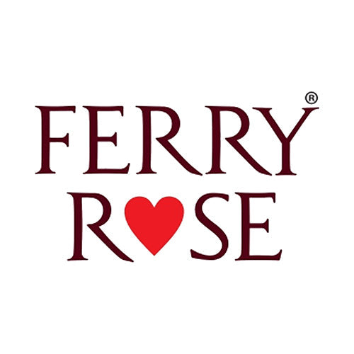Ferry Rose Collections – IBD