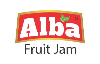 Catalogues – IBD PAKISTAN