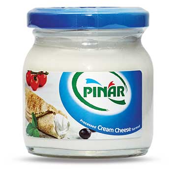 PINAR CHEDDAR CHEESE SPREAD 500GM – IBD PAKISTAN